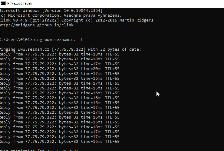 Clink Cmd Top Sellers | dntu.edu.vn